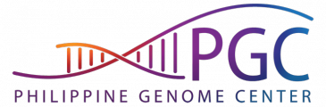 Contact – Philippine Genome Center