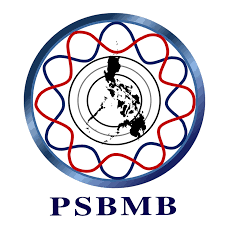 PGC attends 44th PSBMB Annual Convention – Philippine Genome Center