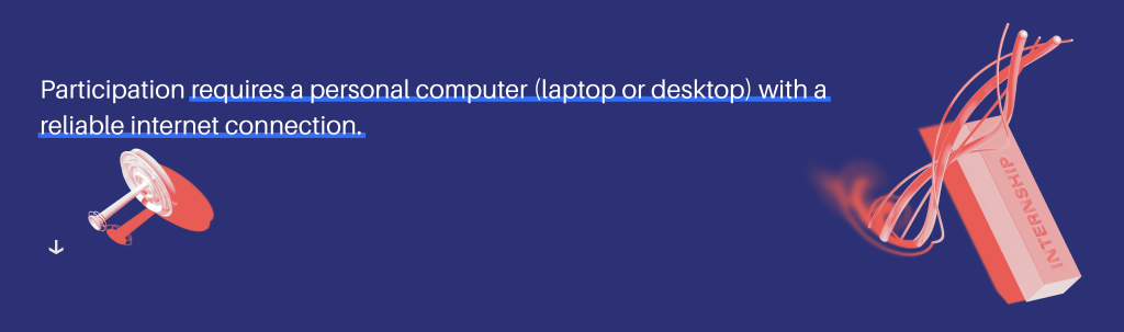 Call for Applications: PGC Bioinformatics Training & Internship Program ...