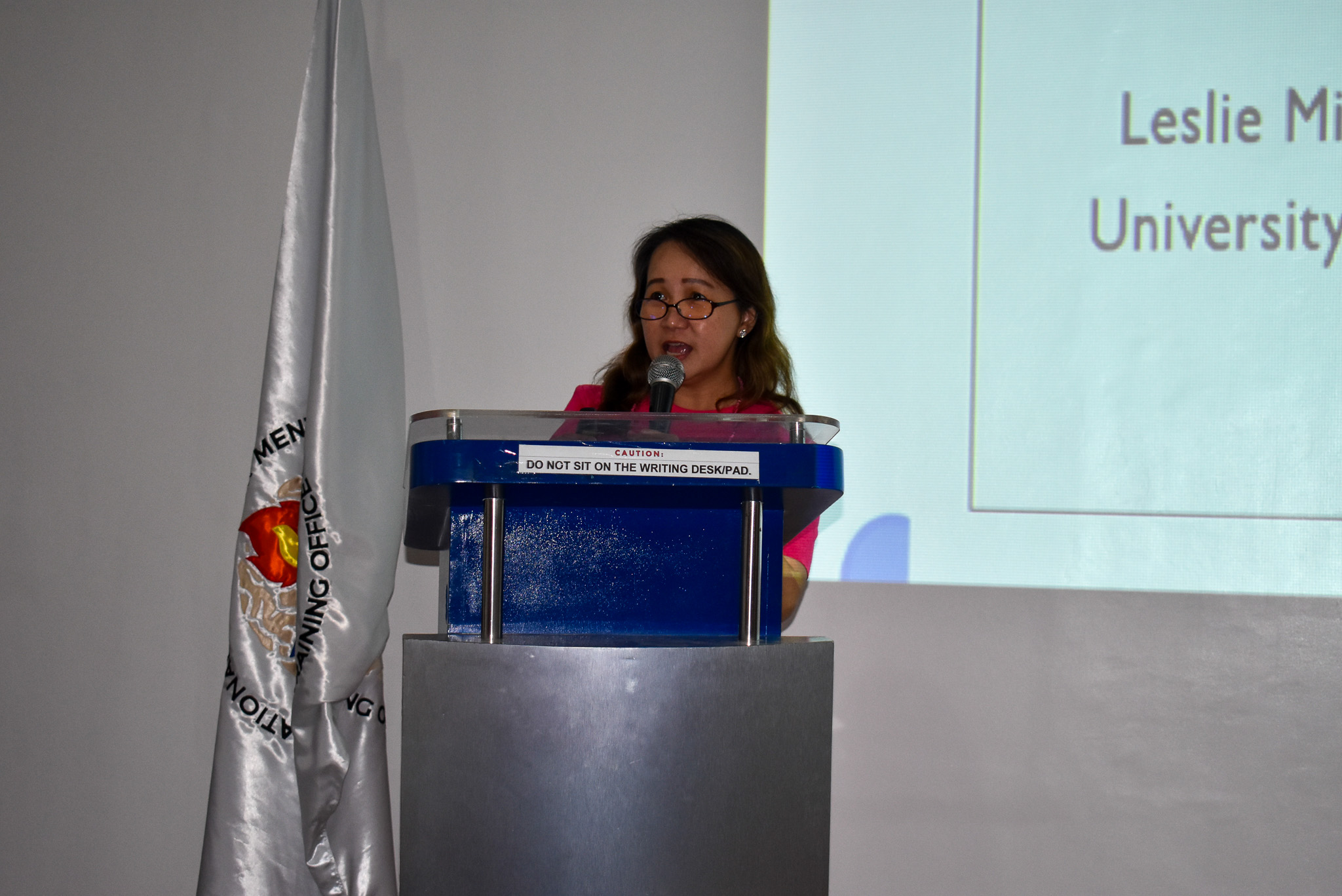 PGC partners with NCMH for a mental health tissue biobank and multi ...