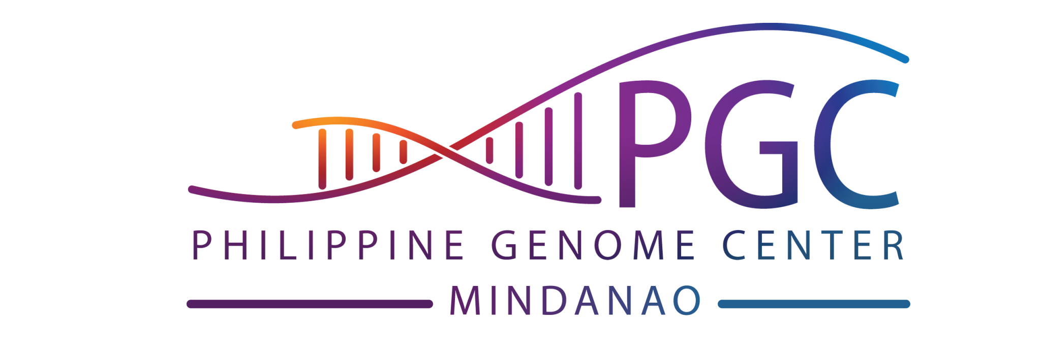 About – Philippine Genome Center