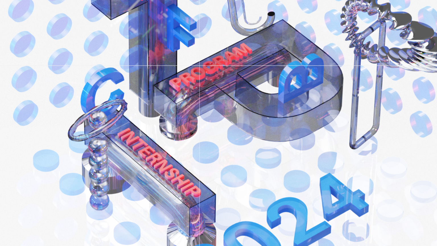 Core Facility for Bioinformatics – Philippine Genome Center