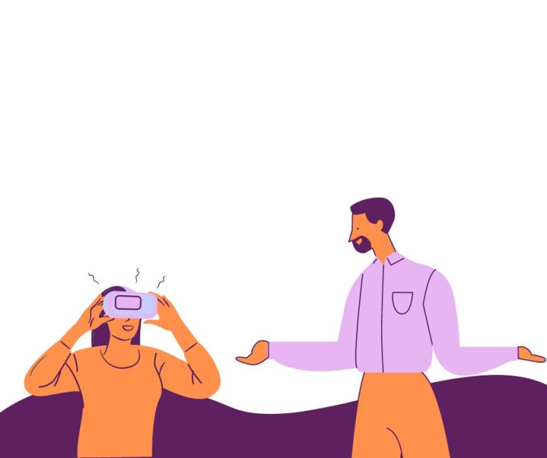 Visit PGC – Philippine Genome Center